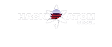 Blockwave Labs
