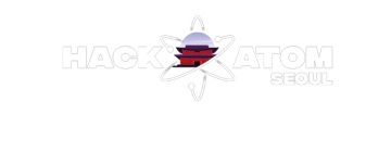 Blockwave Labs
